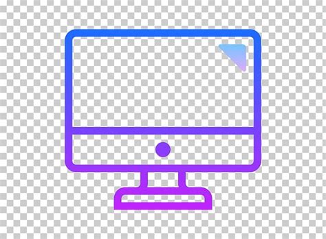 Computer Icons Programmer Computer Programming Web Development Png