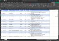 How To Open An XML File On Windows