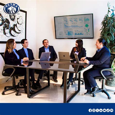 Veronica Landeros On Linkedin Sim Reyma