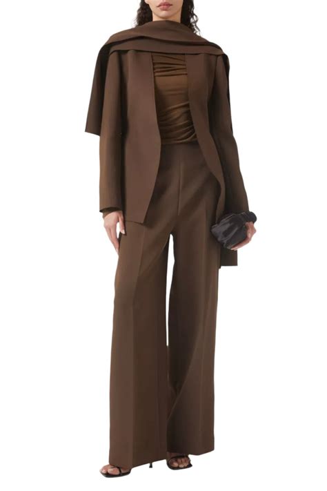 Sienna Set Classy Css