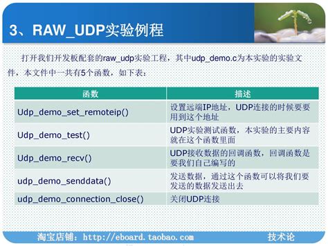 《手把手教你学stm32》 主讲人 ：正点原子团队 硬件平台：正点原子stm32开发板 版权所有：广州市星翼电子科技有限公司 淘宝店铺