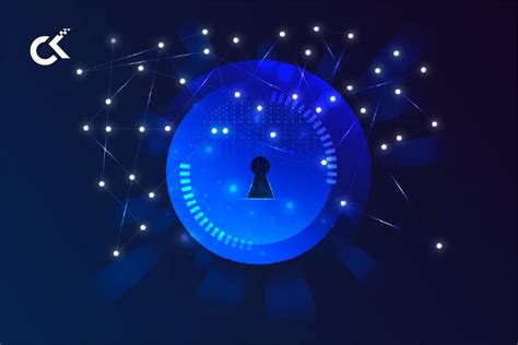 Cloud The Best Data Management Partner
