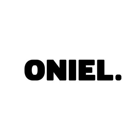 Oniel Youtube