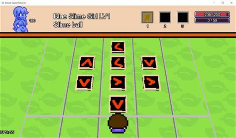 0 1 1 breast quest rewrite demo by agergo100