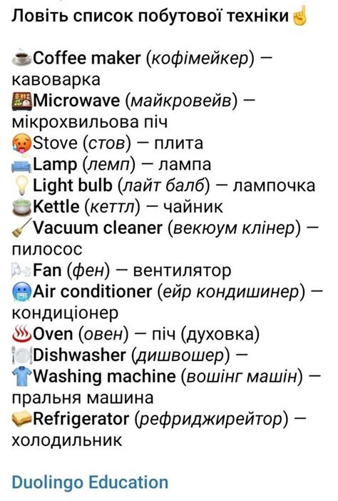 660 My Languages Board Ideas In 2025 Learn English Learn English Words Learning Languages