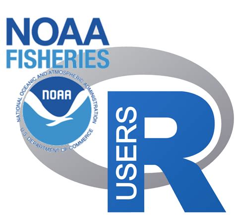 GitHub Nmfs Opensci Nmfs Opensci Github Io Website For NMFS OpenScience