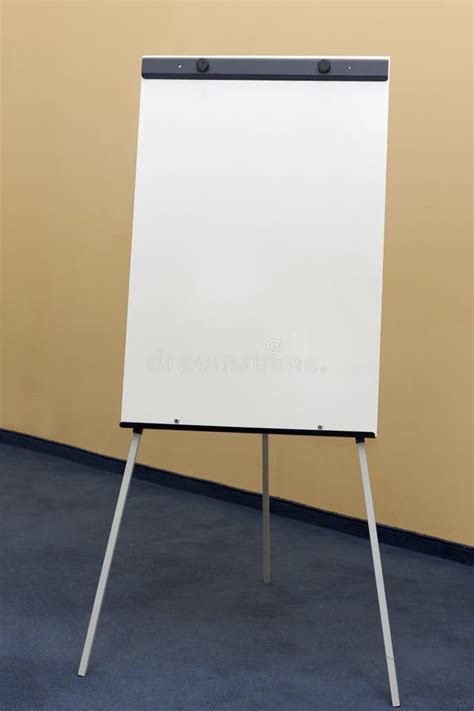 Paperboard stock photo. Image of empty, education, paper - 15500332