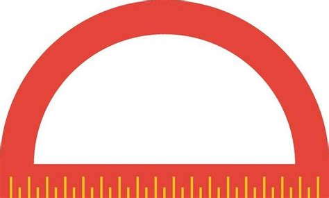 Page 2 Half Circle Border Vector Art Icons And Graphics For Free