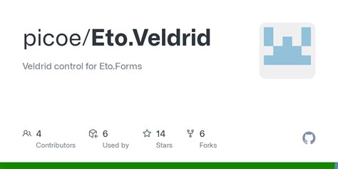 github picoe eto veldrid veldrid control for eto forms