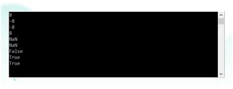 C Floating Point Variables Xdevspace