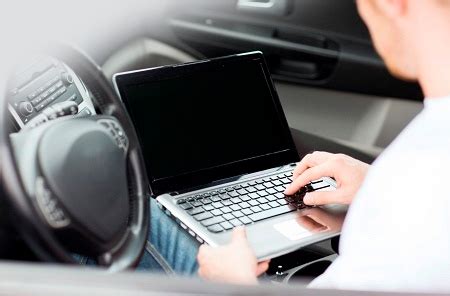 How To Program Key Without A Master