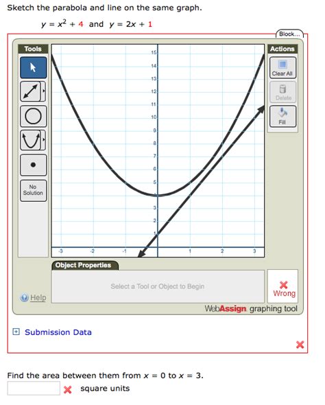 Solved For The Graph Please Give Points On The Solid Line