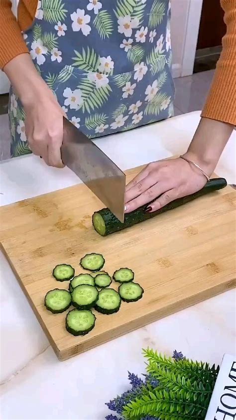 Link Na Bio 🥰 Cozinha De Bambu Dicas Femininas Dica De Casa