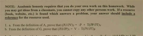 solved from the definition of a prove that partial