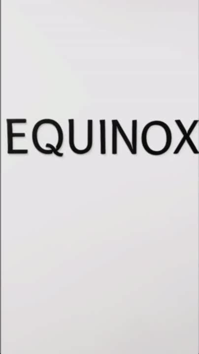 Video Equinox Ai Lab On Linkedin Artificialintelligence Equinoxailab Innovationchallenge