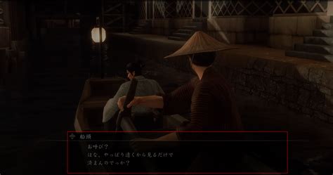 Github Ryanp Livescreentranslator Livescreentranslator Utilizes Ocr And Translation