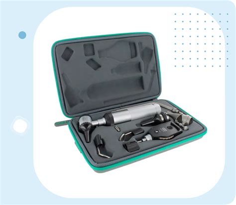Homogenizer Principle Procedure Parts Types Uses 44 Off