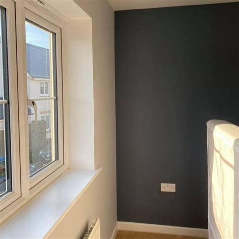 Lead Iii Lead 3 Paint And Paper Library Paint Colour No 683