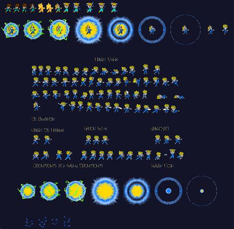 Super Corey Ii Lswr Sheet By Theangelofdeathkau On Deviantart