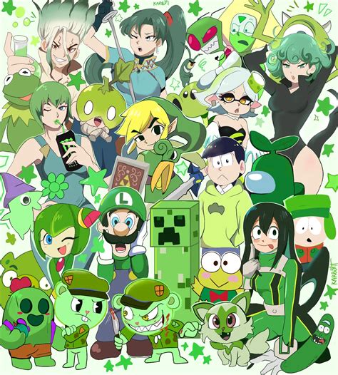 Karbuitt Karbuitt • Instagram Photos And Videos