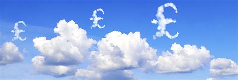 Why Cloud Cost Optimisation Is Now A Necessity