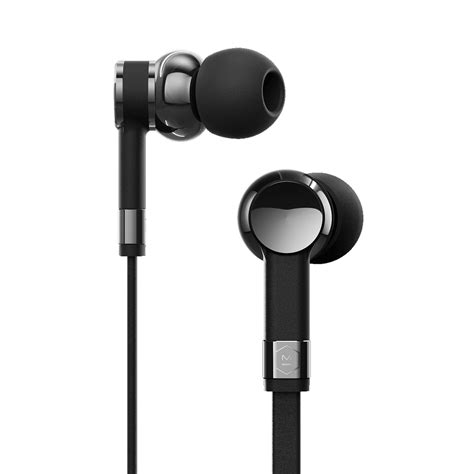 Me05 Master And Dynamic