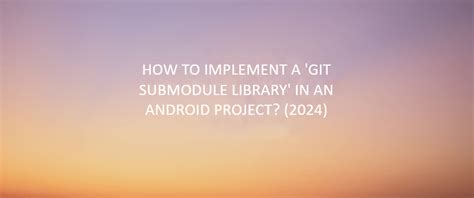 What Is Vuex And What Design Patterns Does It Use By Alparslan