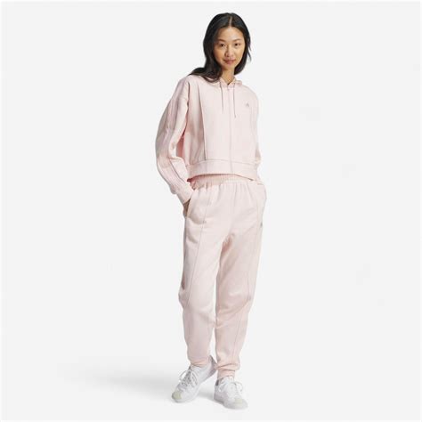 Chándal Adidas Para Mujer Decathlon