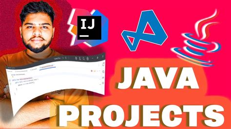 how to create java project and java packages in eclipse vs code