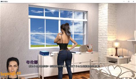 Power Vacuum Ch Pc Slg Ntr G Acg D Acg