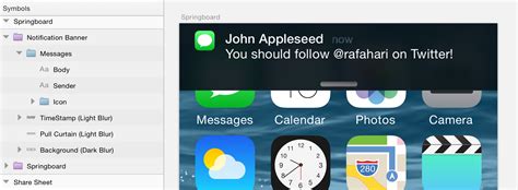 GitHub Rafaelconde Ios Ui Kit And Extended And Updated To IOS UI Kit For Sketch