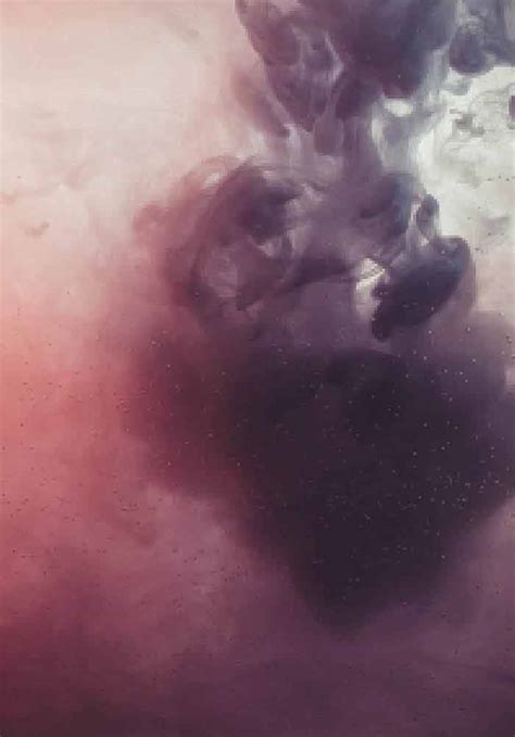 Pyridinium Based Ionic Liquids — Application For Cellulose Processing Intechopen