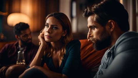 INFP And INFP Compatibility