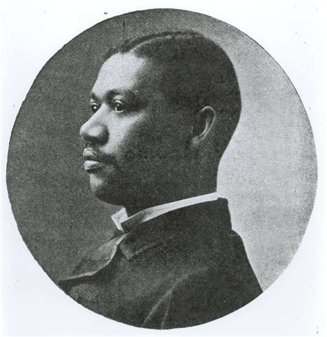 John Mitchell Jr Alchetron The Free Social Encyclopedia