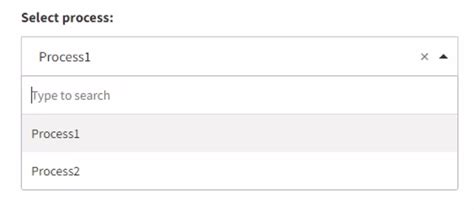 How To Load An Xaml File Sequence In UIPath Based On The Selected Item From A Dropdown List