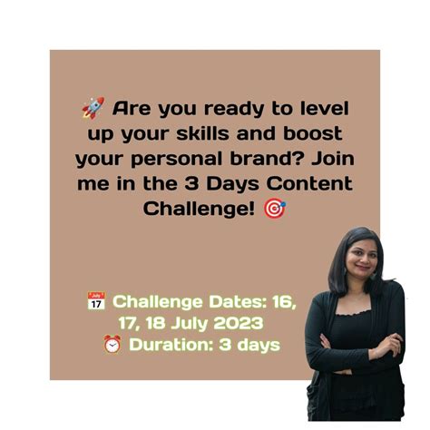 atharva kashikar on linkedin grab this opportunity now