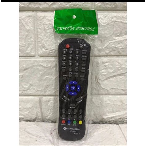Jual Akko Star Remote Receiver Rec MTX GRD MATRIX Shopee Indonesia