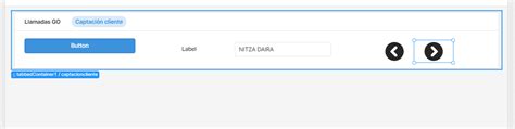 navigation with tabs 💬 app building retool forum