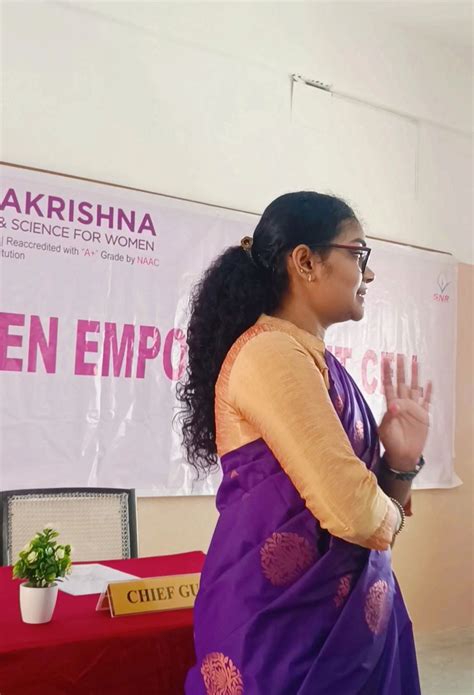 Genderequality Workplacediversity Inclusionmatters