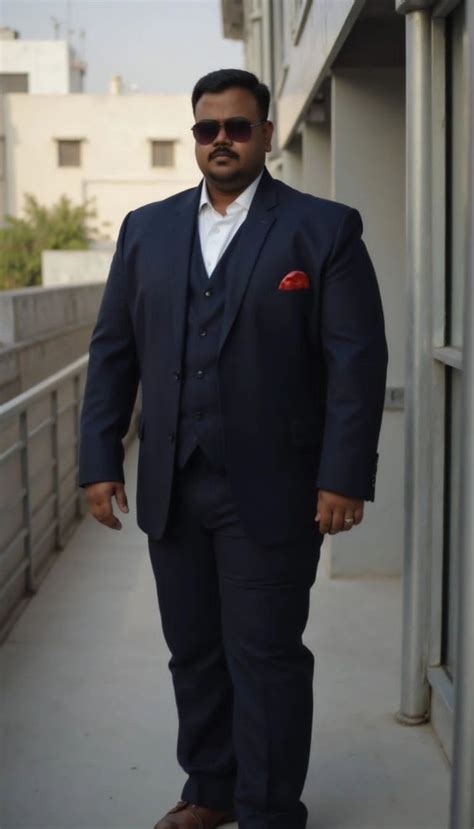 Aswin Kumar Ramesh On Linkedin Have You Ever Wondered How A Police