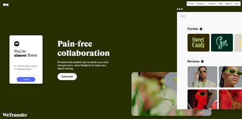 Subdivision For Displacement Lighting And Rendering Blender Artists Community