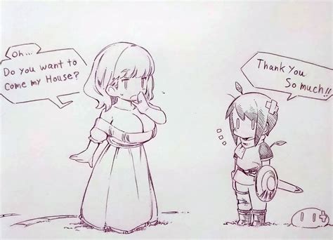 Tsukareta San Danbooru