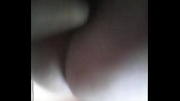 Lili Ruiz Diaz Xnxx Com