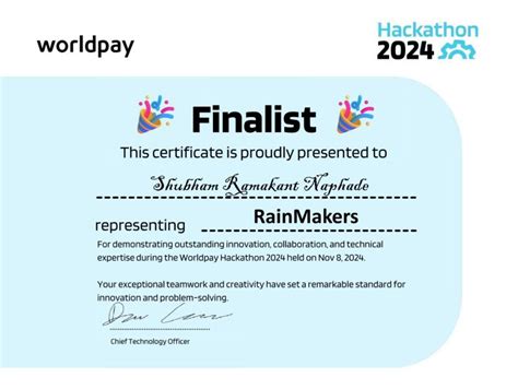 Hackathon2024 Innovation Ai Datainsights Teamwork Llm Shubham