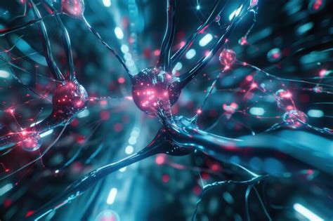 Explore The Brains Mysteries With Neuroscience Unlocking Cognition