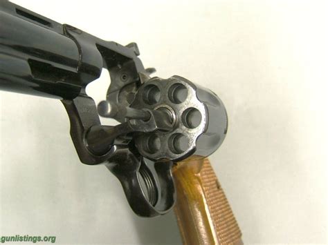 Pistols Colts Patents Arms Manufacturing Company