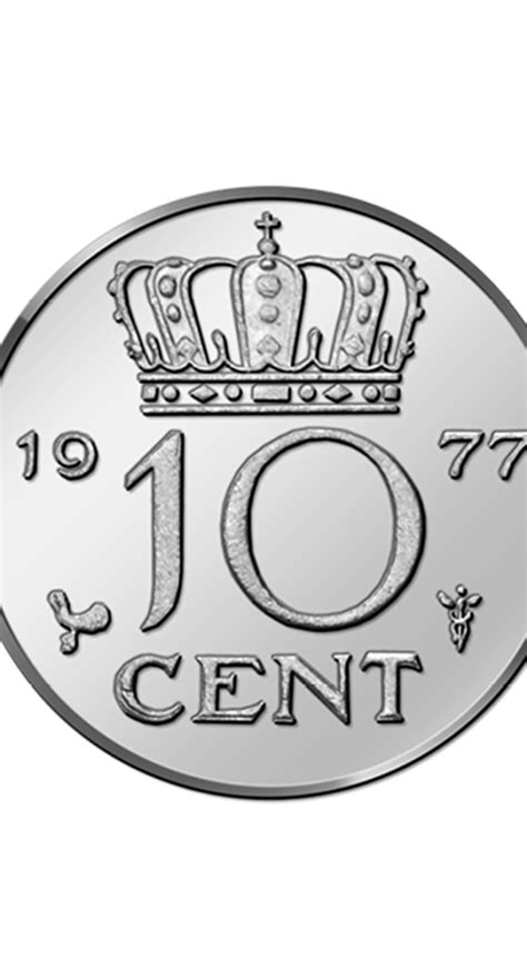 Db 555 De Wereld Is Plat Homineenl