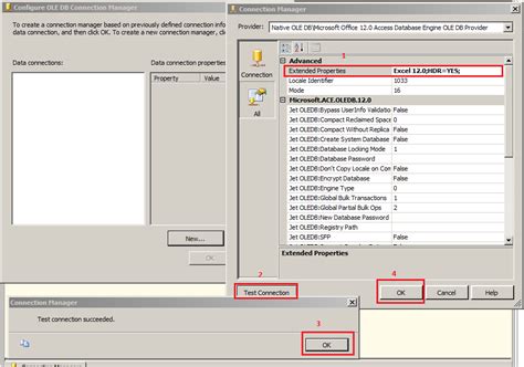 Welcome To Techbrothersit Ssis Read Multiple Sheets From Excel File