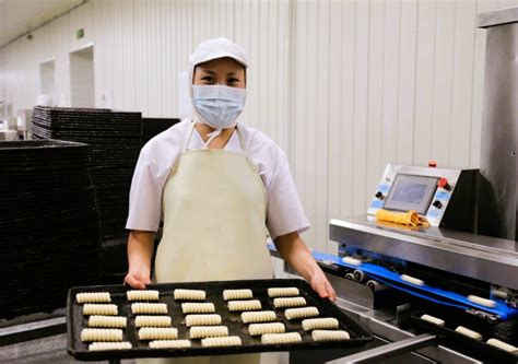 Н Энхжаргал “Хүнсний хувьсгал” үйлдвэрлэгч бидэнд маш том найдлага төрүүлж байна