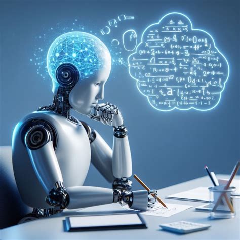 The Patent Searcher On Linkedin How Is Chatgpt This Good At Human Like